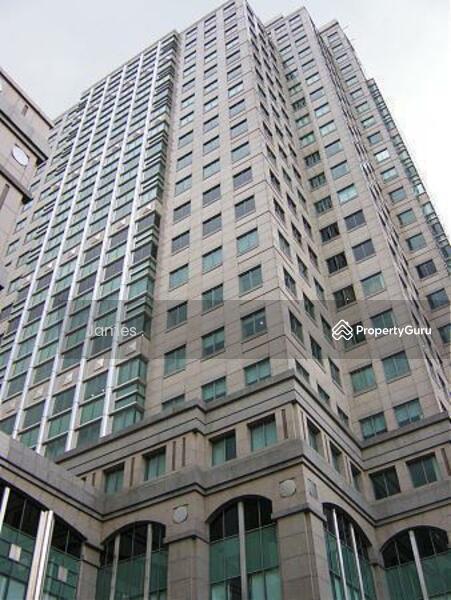 Office for Rent in Malaysia - 11,019 Listings, 2024