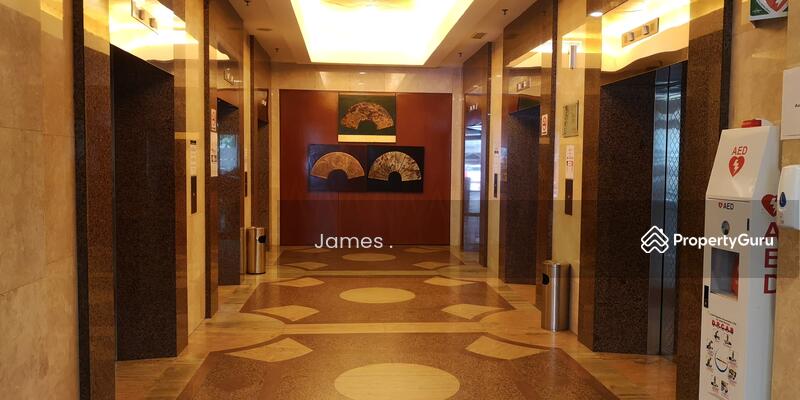 Office for Rent in Malaysia - 11,019 Listings, 2024