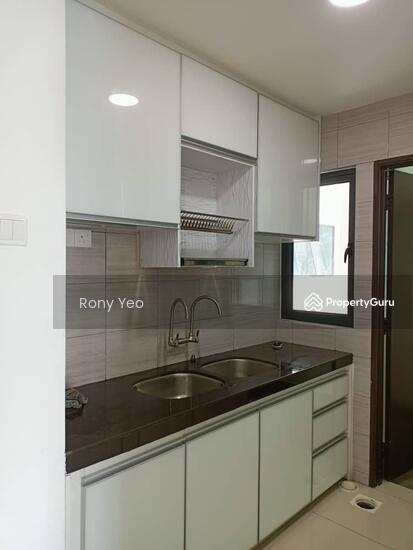 Symphony Tower, Balakong, - Lebuhraya SILK, Balakong Balakong, Balakong ...