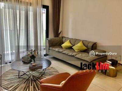 TRIO By Setia Condos for Sale, 2024 | PropertyGuru Malaysia