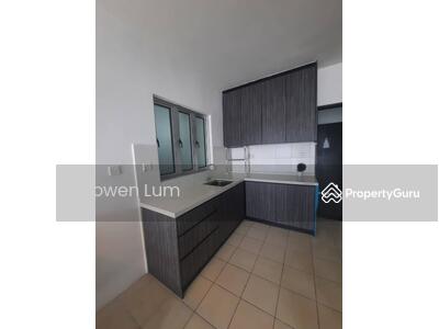 Residensi KepongMas Condos For Rent, 2024 | PropertyGuru Malaysia