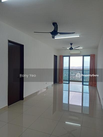 Symphony Tower, Balakong, - Lebuhraya SILK, Balakong Balakong, Balakong ...