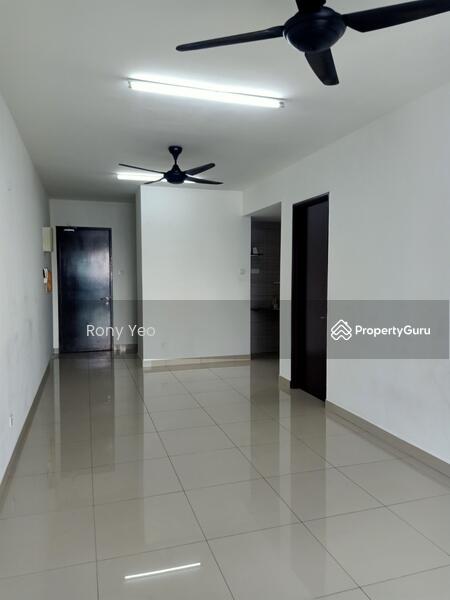 Symphony Tower, Balakong, - Lebuhraya SILK, Balakong Balakong, Balakong ...