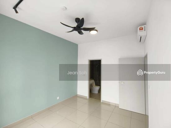 Panorama Residences, SS7/15 Petaling Jaya, Kelana Jaya, Petaling Jaya ...