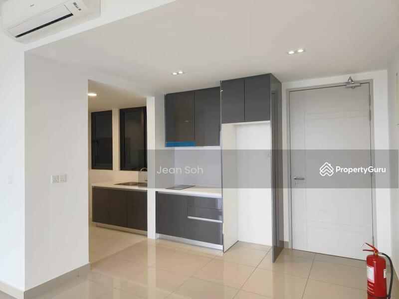 Panorama Residences, SS7/15 Petaling Jaya, Kelana Jaya, Petaling Jaya ...