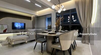 Amika Residences Condos for Sale, 2024 | PropertyGuru Malaysia