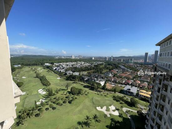 Casa Tropicana, Persiaran Tropicana, Petaling Jaya, Selangor, 3 ...