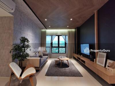 Amika Residences Condos for Sale, 2024 | PropertyGuru Malaysia