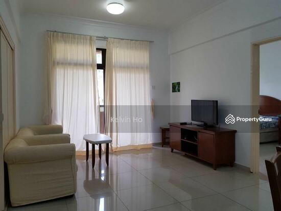 Genting Permai Resort, Jalan Permai 2, Genting Highlands, Pahang, 2 ...