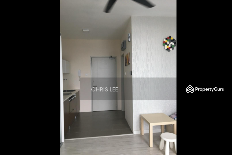 30 Properties for Sale at Starz Valley | PropertyGuru Malaysia