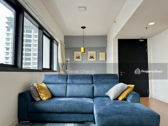 Instagrammable Cafes at Your Doorstep, The Hub SS2, The Hub SS2, SS2 ...