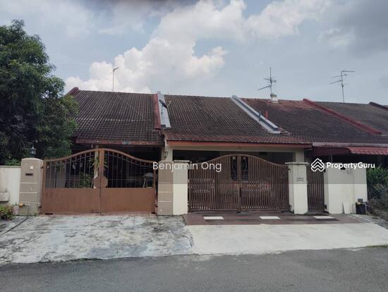 Taman Perling Taman Perling . Taman Perling Taman Perling . Taman ...