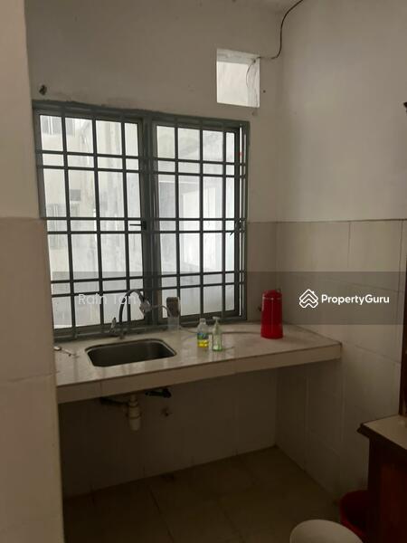174,179 Property For Rent in Malaysia | PropertyGuru Malaysia