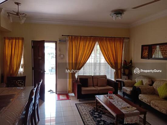 Taman Puncak Jalil untuk Dijual - RM 500,000 (2024) | PropertyGuru Malaysia