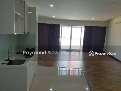 Sphere Damansara Condos For Rent, 2024 | PropertyGuru Malaysia