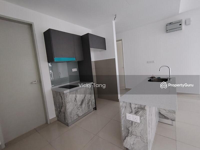 Trion 2 @ KL Condos for Sale, 2024 | PropertyGuru Malaysia