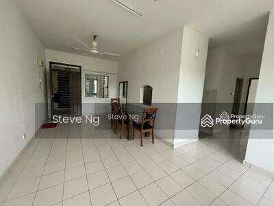 De Rozelle Condos for Sale, 2024 | PropertyGuru Malaysia