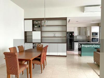 The Meritz Condos For Rent, 2024 | PropertyGuru Malaysia