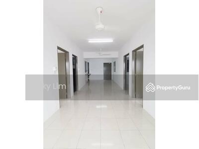 Residensi KepongMas Condos For Rent, 2024 | PropertyGuru Malaysia