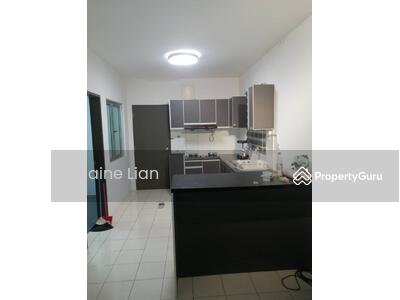 Residensi KepongMas Condos For Rent, 2024 | PropertyGuru Malaysia