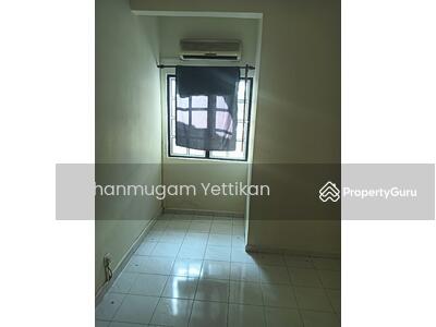 USJ 3 Condos for Sale, 2024 | PropertyGuru Malaysia