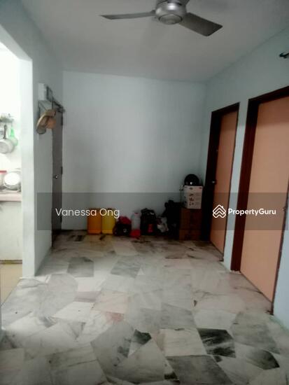 Pandan Terrace Apartment, - Jalan Pandan Utama, Pandan Oerdana, Cheras ...