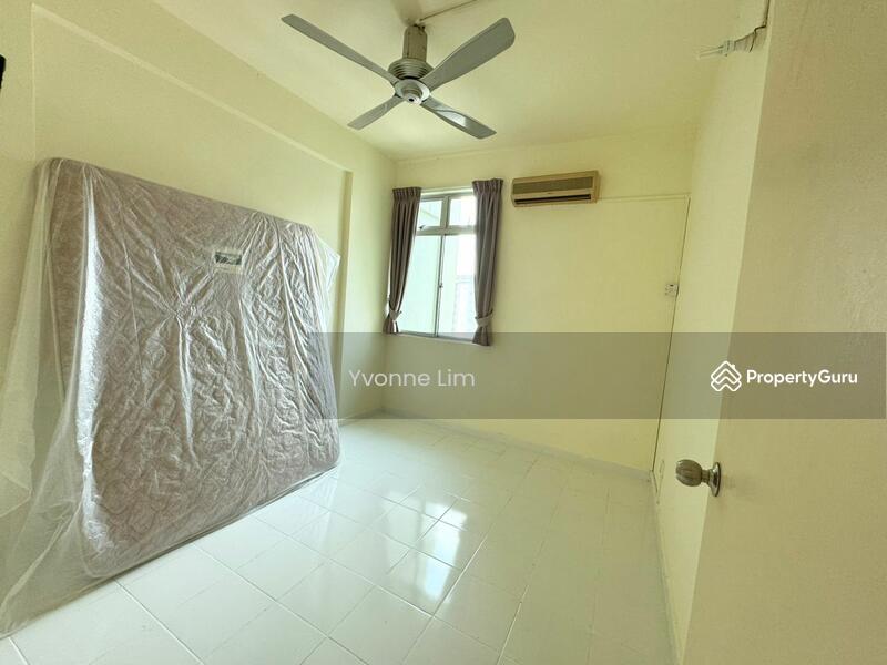 Bayu Puteri 1, - Taman Bayu Puteri, Johor Bahru, Johor, 3 Bedrooms ...