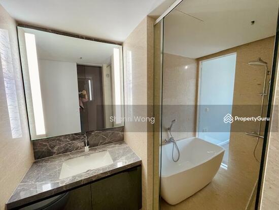 The Ruma Residences, KLCC, 7 Jalan Kia Peng, Kuala Lumpur Kuala Lumpur ...