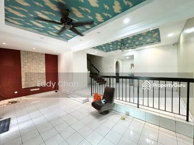 982 Properties for Sale - Tampoi Indah Tampoi in Malaysia ...