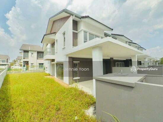 Puchong, BANDAR PUCHONG JAYA, Puchong, Selangor, 4 Bedrooms, 4288 sqft ...