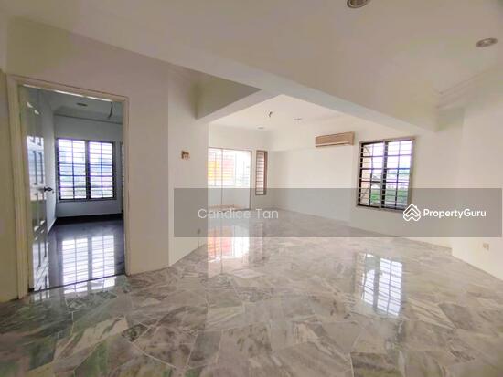 Condo Vista Perdana 8mins MRT LRT Pandan Perdana Cheras, Pandan Perdana ...