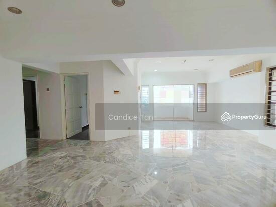 Condominium for Sale at Condo Vista Perdana 8mins MRT LRT Pandan ...