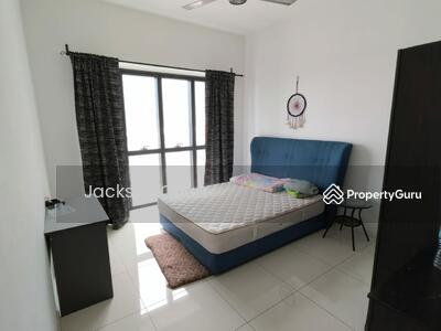 Icon Residenz @ Icon City Condos for Rent, 2024 | PropertyGuru Malaysia