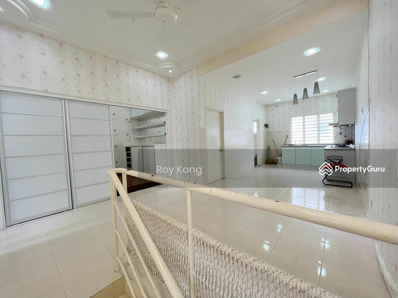 2,480 Townhouses for Sale in Malaysia | PropertyGuru Malaysia