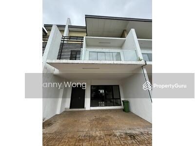 Anggun 3 @ Rawang New Town Centre Condos for Sale, 2024 | PropertyGuru ...