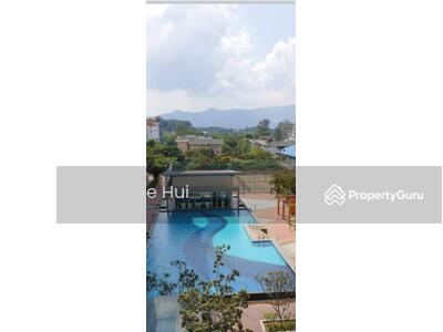 Starz Valley Condos for Rent, 2024 | PropertyGuru Malaysia