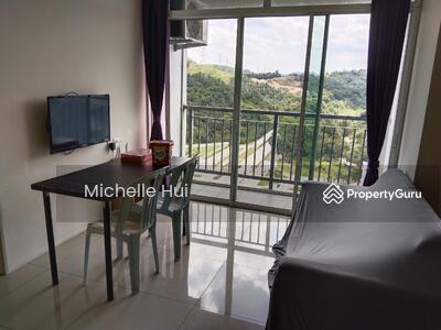 26 Properties for Rent at Starz Valley | PropertyGuru Malaysia