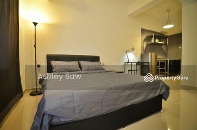 Residence 8 Condos For Rent, 2024 | PropertyGuru Malaysia