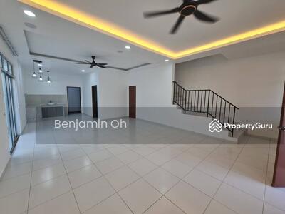 405 Property For Sale, taman pulai mutiara 2 in Malaysia | PropertyGuru ...