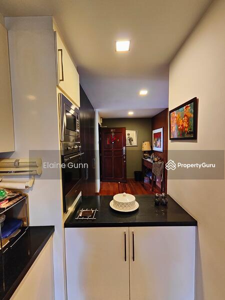 Antah Tower untuk Dijual - RM 669,000 (2024) | PropertyGuru Malaysia