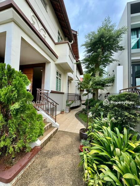 Redang villas @ Taman Redang untuk Dijual - RM 1,750,000 (2024 ...