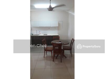 21 Properties for Rent at Starz Valley | PropertyGuru Malaysia
