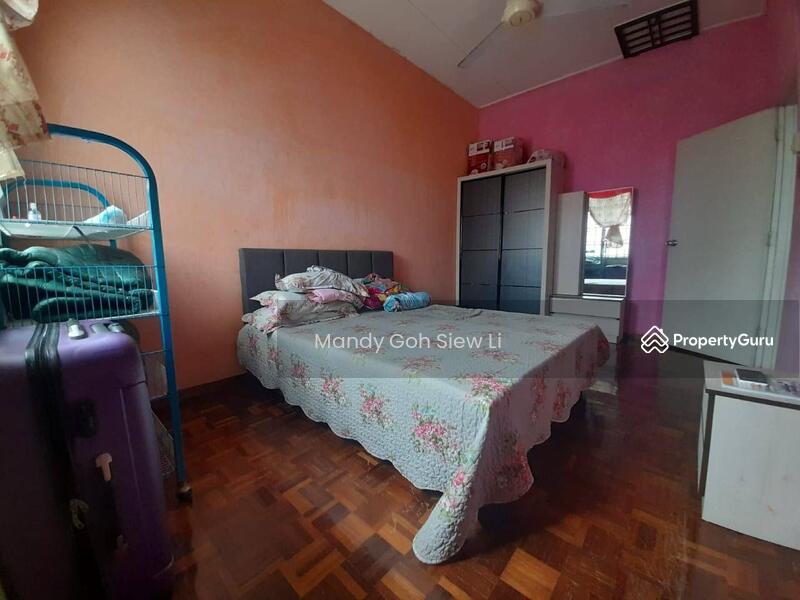Pulai Indah Pulai Indah Pulai Indah, Kangkar Pulai, Johor Bahru, Johor ...