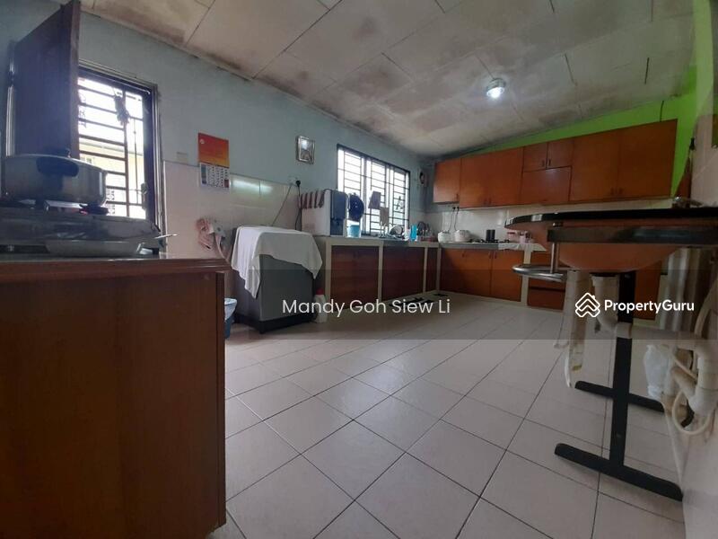 Pulai Indah Pulai Indah Pulai Indah, Kangkar Pulai, Johor Bahru, Johor ...