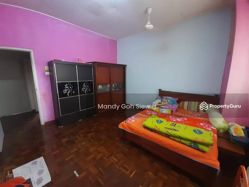 Pulai Indah Pulai Indah Pulai Indah, Kangkar Pulai, Johor Bahru, Johor ...