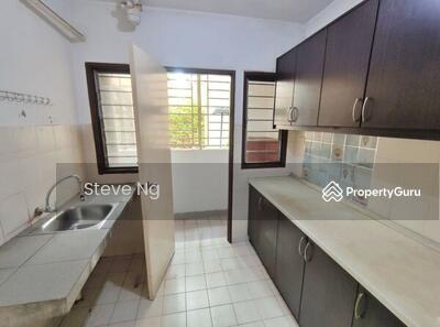 Mandarina Court Condos For Sale, 2024 | PropertyGuru Malaysia