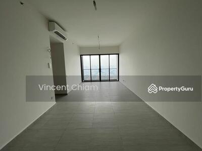 The Arcuz Condos for Sale, 2024 | PropertyGuru Malaysia