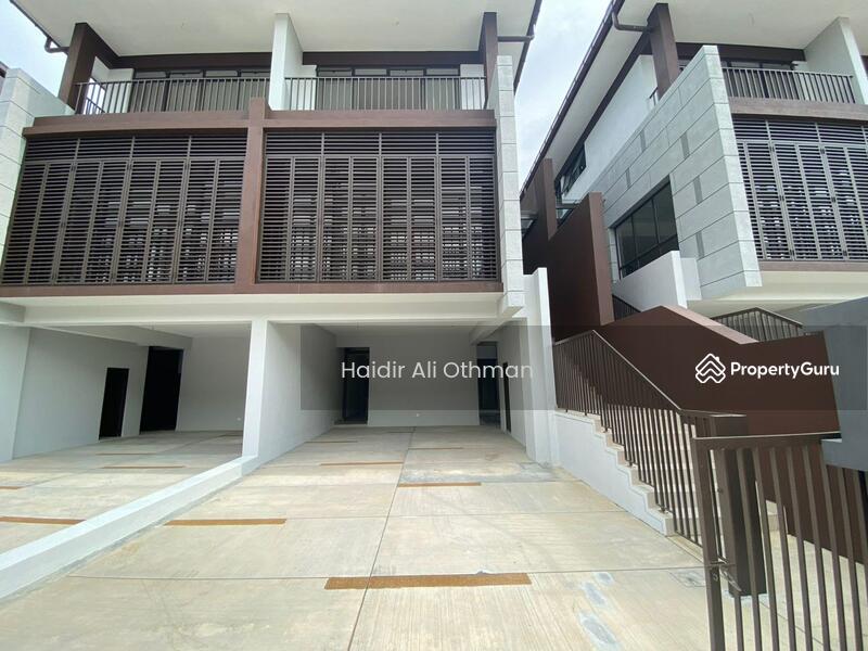 The Mulia Residences untuk Dijual - RM 1,150,000 (2024) | PropertyGuru ...