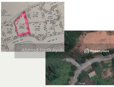 11 Properties for Sale at Antara Gapi | PropertyGuru Malaysia