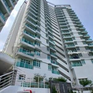 Flora Rosa Condos For Sale, 2024 | PropertyGuru Malaysia
